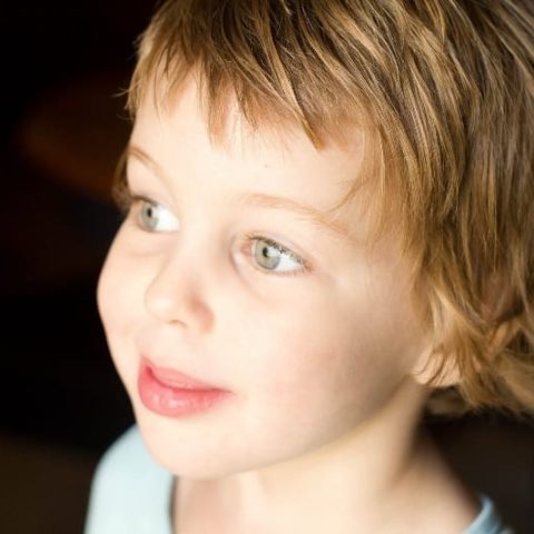 Pixie Cut – HairstyleCamp