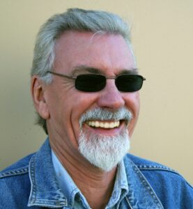 Goatee Styles for Older Men: 25 Distinguished Looks