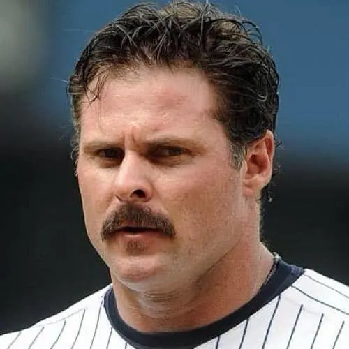 15 Unique Mustache Styles For Men