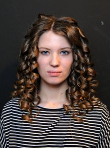 50 Ringlet Curls To Make You Look Amazing in 2026