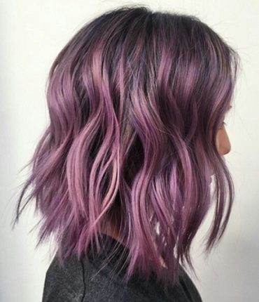 Long Layers Vs. Short Layers: A Quick Guide – HairstyleCamp
