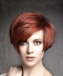 Long Layers Vs. Short Layers: A Quick Guide