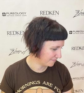 30 Chic Short A-Line Bob Hairstyles Worth Trying in 2026