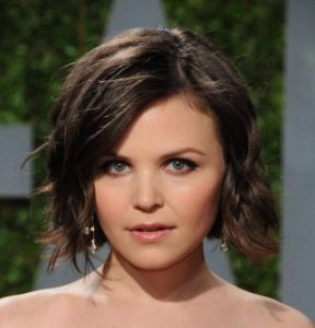 31 Chic Short Choppy Bob Hairstyles