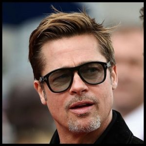 80 Sexiest Comb Over Haircuts for Men in 2026