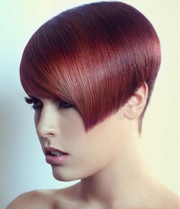 53 Stunning Short Hair Color Ideas - Bring Life to Your Look
