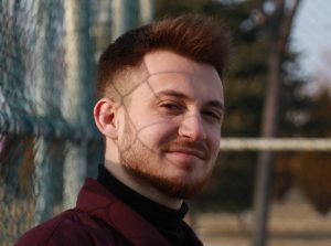 41 Best Short Undercut Hairstyles for Men (2024 Trends)