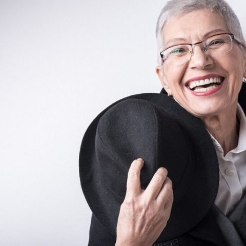 Short Hairstyles – Hairstyle Camp