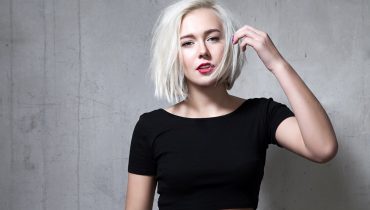 35 Best A-Line Bobs You Need to Try (Trending for 2022)
