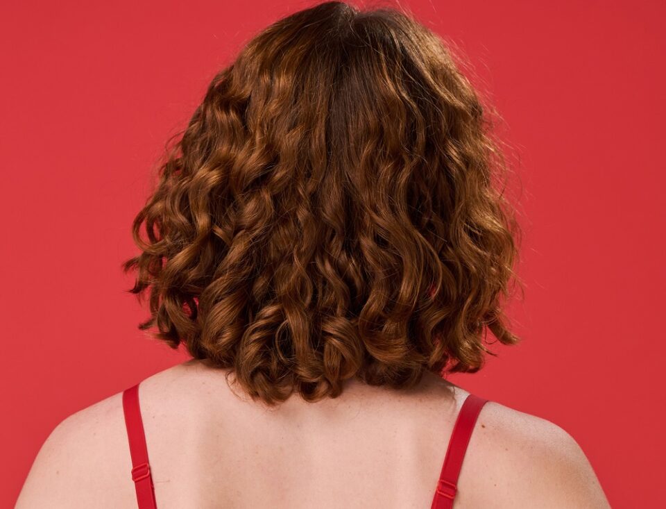 U-Shaped Haircuts: Complete Guide and Inspiration Photos