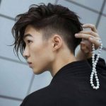 41 Best Short Undercut Hairstyles for Men (2024 Trends)