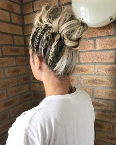 41 Exotic Side Braids Hairstyles for Women (2026 Trends)