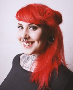 25 Luscious Emo Bangs to Try in 2026 – Hairstyle Camp