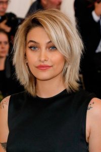 The 50 Cutest Side Bangs for 2026 – Hairstyle Camp