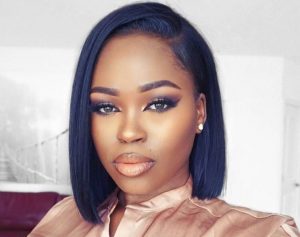 45 Side Part Bobs as a Must-Have for 2022