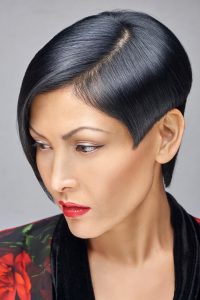 The Ultimate Collection: 105 Best Pixie Haircuts