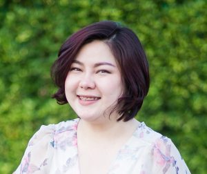 12 Perfect Bob Cuts for Women With A Fat Face