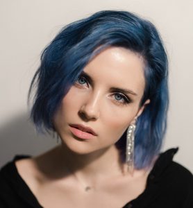 20 Single-Process Hair Color Ideas Worth Trying Right Now