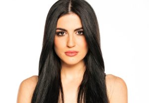 20 Single-Process Hair Color Ideas Worth Trying Right Now