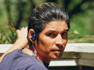 How to Style Soul Patch Like a PRO: 15 Variations to Try