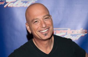How to Style Soul Patch Like a PRO: 15 Variations to Try