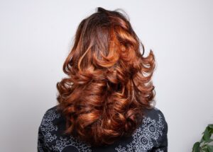 Step Cut Vs. Layer Cut: What's The Difference? – HairstyleCamp