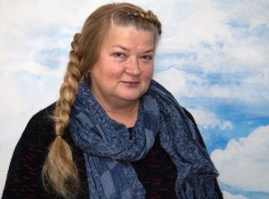 15 Cute & Modern Braids for Women Over 50