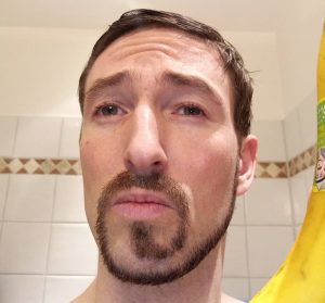 Monkey Tail Beard: What Is It & 20 Examples