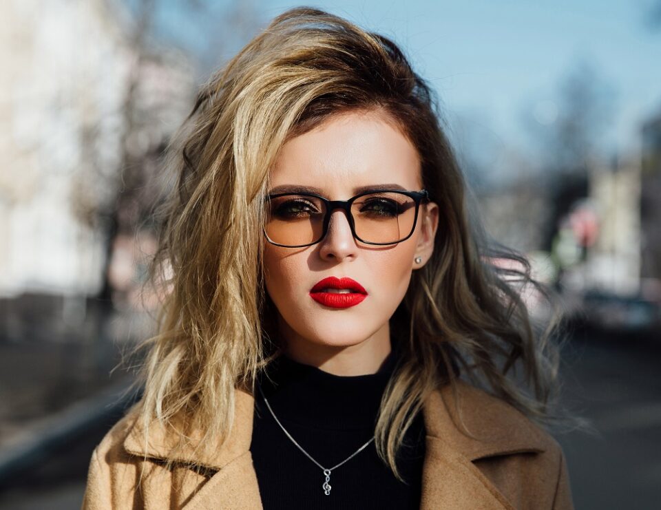 25 Cutest Ways to Style Collarbone-Length Hair