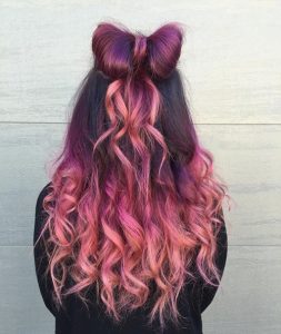 45 Cute & Unique Hair Color Ideas for Long Hair (2024 Trends)