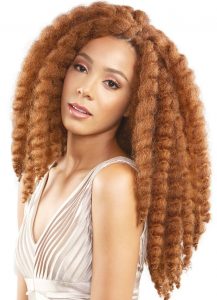 50 Flattering Twist Braids You've Gotta See in 2026