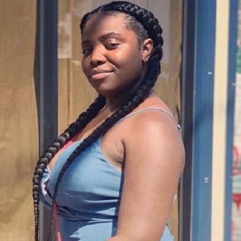 French – HairstyleCamp