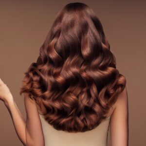 U-Shaped Haircuts: Complete Guide and Inspiration Photos