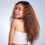 U-Shaped Cuts Vs. V-Shaped Cuts: The Complete Guide