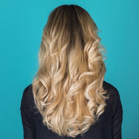 U-Shaped Haircuts: Complete Guide and Inspiration Photos