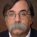 15 Unique Mustache Styles For Men